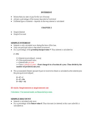 Maths Grade 7 TERM 2 Lesson Plans - 1. TOPIC: COMMON FRACTIONS ...