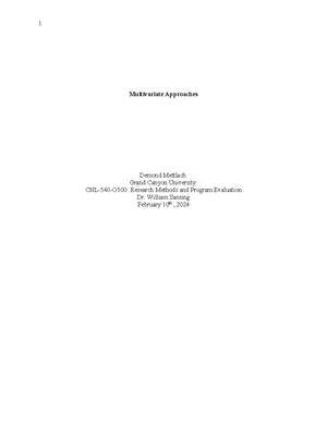 CNL-540 Topic 1 Short Answer Worksheet - CNL-605 Topic 1: Short Answer ...