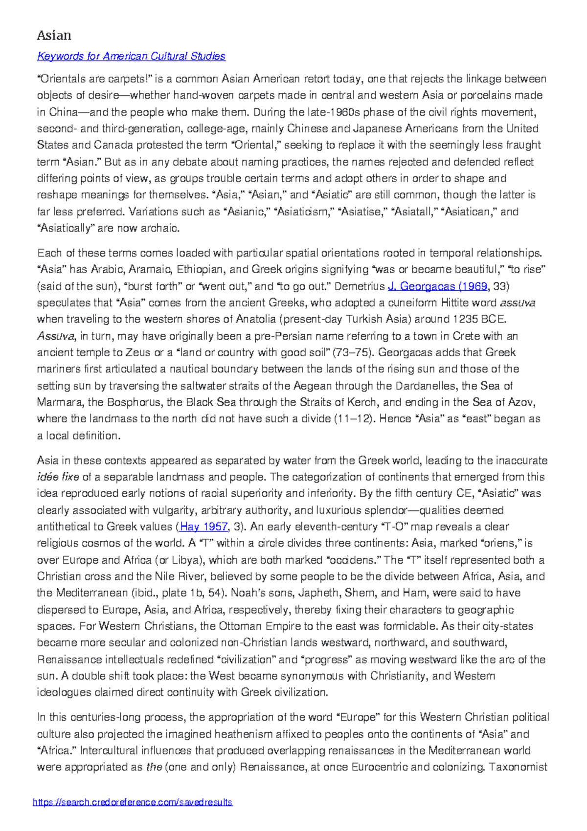 Tchen - Asian - Keywords - Asian Keywords for American Cultural Studies ...