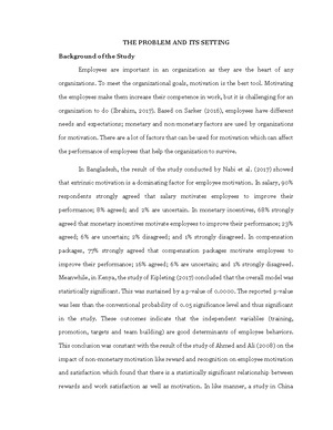 Sa Kabataan ni Onofre Pagsanghan - Isa sa mga salitang napag-aralan ...