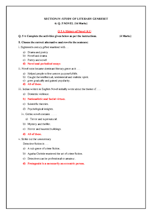 Bora Ring by Judith Wright - Bora Ring by Judith Wright Judith Wright’s ...