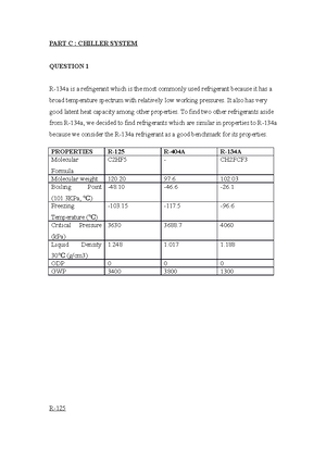 Process Piping Fundamentals, Codes and Standards - Module 1 - Process ...