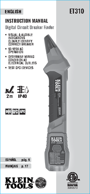 Basic Highway Plan Reading - Basic Highway Plan Reading Inspector ...