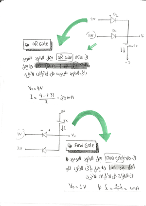 UA9Concise Exercise Answers - ANSWERS TO EXERCISES in Understanding Arguments An Introduction to ...