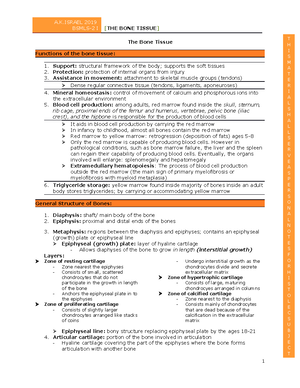 Methods OF Fixation - METHODS OF FIXATION Heat fixation (physical ...