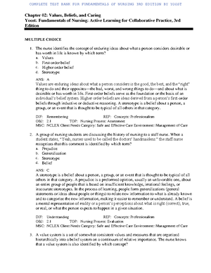 Dosage Calculation Blueprint - PN/VN Medication Math Competency Exam ...