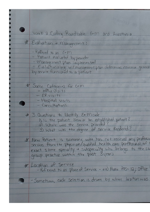 [Solved] Correct modifier for appendectomy took twice as long on a 432 - Current Procedural ...