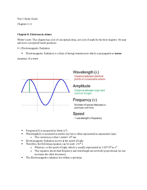 Chem 101 - Nuts and Bolts lab - Nuts and Bolts Part 1 Section A 1. B 2N ...