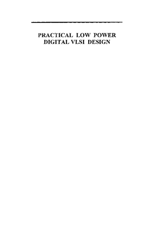 Accenture Placement Sample Paper 6 - Accenture IDC Section 1 - Verbal ...