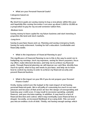 Chapter 7 - reading comprehension - Chapter 7 Page 94 Samantha went to ...