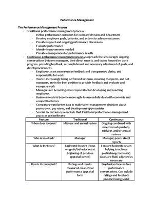 Human Resource Management Chapter 3 - The Legal Environment: Equal ...
