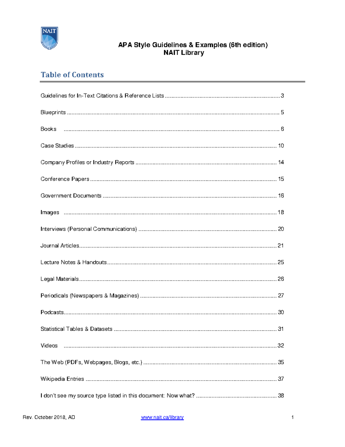 APA Examples - economics - Warning: TT: undefined function: 32 APA Style Guidelines & Examples ...