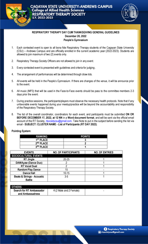 Process-Recording - okie - St. Paul University Philippines Tuguegarao ...