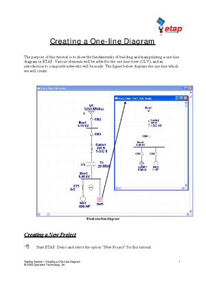 Lab05 Repetition 2 - 1 ICS 103 Lab05: More on Repetition (Loop ...