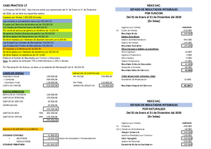 ASTM D2845 - Designation: D2845− 08 Standard Test Method for Laboratory ...