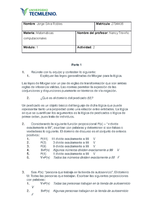 Conversiones - mpoopmp op op po po po op po p op op op oppopo o op op ...