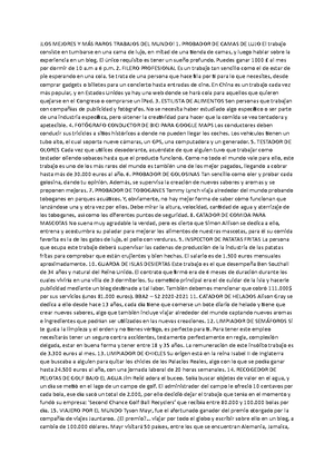 2bc3 Section 4 Part1 Group 26 Ethan Slobodzian Kirito Zhang Anvvi