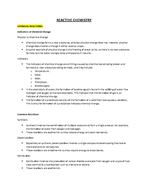 CHEM2 Q4 AIRs Module-3 - chemistry module 3 notes - i STEM Science ...