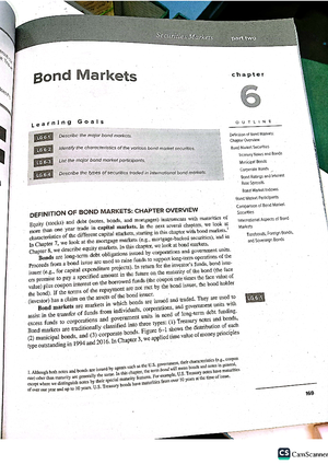 Copy-of-SBFP-Form-8 Parents-Consent - SBFP Form 8 (202 3 ) PARENT’S ...