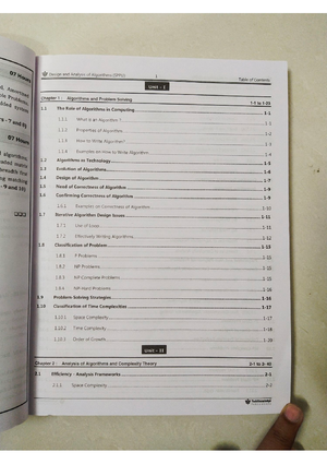 Chap6-Backtracking - Backtracking Introduction Backtracking is a systematic method for ...