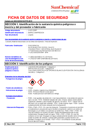 Formato de Inspeccion - Fecha: SI NO N/A NOMBRE: CARGO: Lugar de la inspección: 05/09/ FORMATO ...