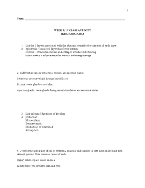 Primary secondary and tertiary prevention - Write a 2 page paper APA ...