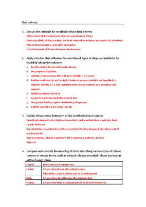 Extemporaneous Compounding Record FORM - EXTEMPORANEOUS COMPOUNDING ...
