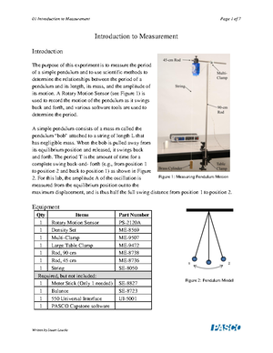 Idebe P-3-1 112410 - Physics - PHYSICS – FORM 3 CLASSICAL NOTES – 2020 ...
