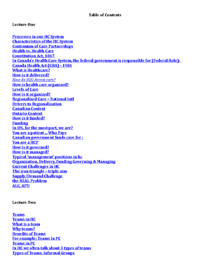 Chem f1 notes - UNIT 1: INTRODUCTION TO CHEMISTRY. Unit Checklist ...