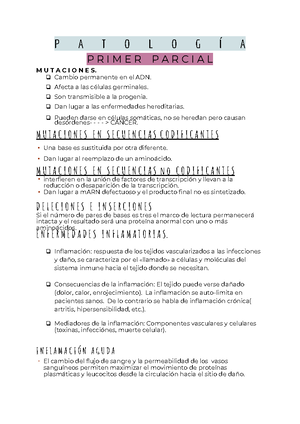 Cálculos básicos de epidemiología de la enfermedad: Tabla de ...