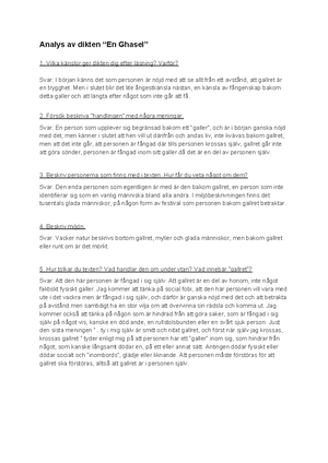 Bokrecension Flyga Drake - Flyga Drake. Boken Flyga Drake är skriven av ...