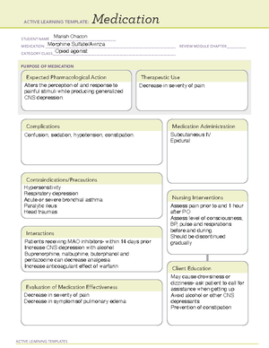 Metformin - drug card - MEDICATION: metformin TRADE NAME(S): Fortamet ...