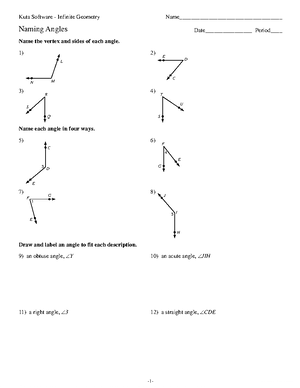 03.04 Graphing Exponential Functions Dailan - Deprecated API usage: The SVG back-end is no ...
