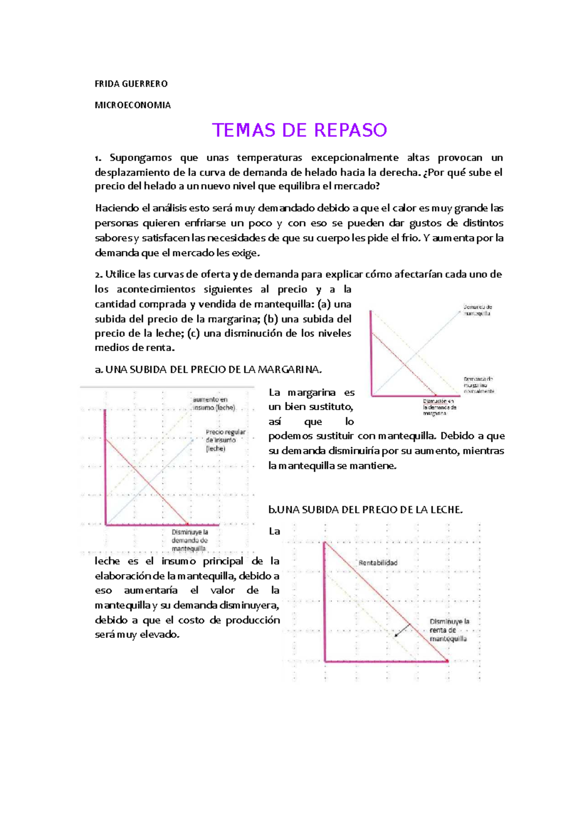 Temas-de-repaso-micro-grade-10 compress - FRIDA GUERRERO MICROECONOMIA TEMAS DE REPASO ...