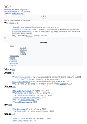 Rocket - kllklk - Rocket From Wikipedia, the free encyclopedia Jump to ...