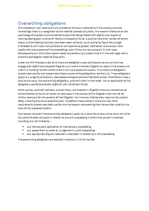 Assessment 1 Project Proposal Report Template-1 - MEM22013A ...