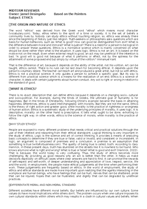 GP2 Q3 MELC-12 MOD-4 - Physics - i Quarter 3 – Module 4: ELECTRIC FLUX ...