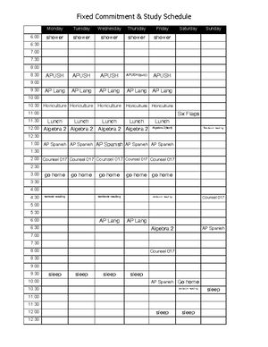LAMC Igetc 2022-2023 fillable - Los Angeles Mission College IGETC 2022 ...