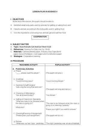 Chapter 2 Review OF Related Literature A - Chapter 2 REVIEW OF RELATED ...