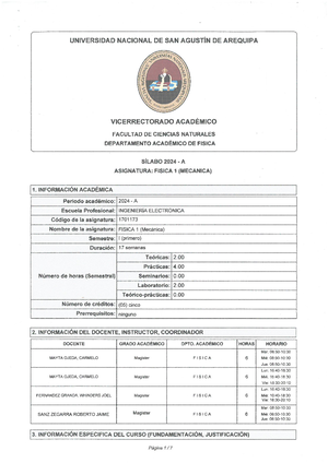 ASME B31P Tratamiento Termico ( Ingles ) - A N A M E R I C A N N A T I O N A L S T A N D A R D ...