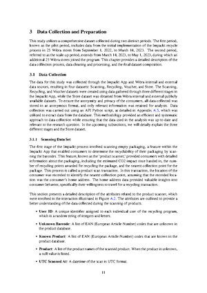 C964 task 2 Complete - About the data visualization - C964: Computer Science Capstone Template ...