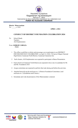 UCSP-Module-6 - Modules - i SHS shsph.blogspot Understanding Culture ...