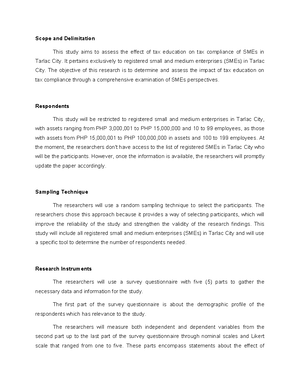 Routing form - EFE - RESEARCH AND PUBLICATION CENTER [ ] Main ...