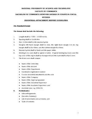 IAS 10 AND IAS 37 - International Accounting standards - IAS 10 AND IAS ...