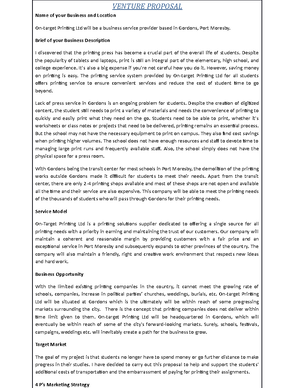 Excel Level 1 - TECH TUTOR ONE-ON-ONE COMPUTER HELP COMPUTER CLASSES ...