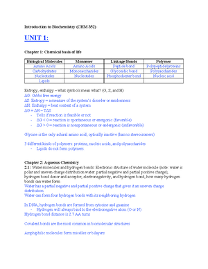 ADayatthe Clinic Integumentary System Diseases Disorders Mini Case ...