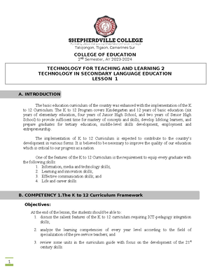 BIR Form 1702-RTA - Reference No : Date Filed : Batch Number : For BIR ...