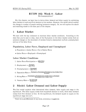 [Solved] Are the following statements true or false Explain in each case A - Macroeconomics ...