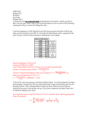 Evidence Syllabus: Sherry Colb Fall Semester - LAW 6401 - Cornell - Studocu