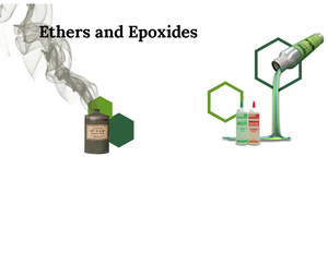 Edpe375 definitions/notes - Edpe 375 module 1 notes A dot plot consists ...